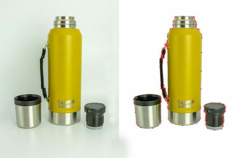 High-Quality Photo Editing Services | Photo Editing Field