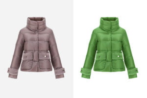 High-Quality Photo Editing Services | Photo Editing Field