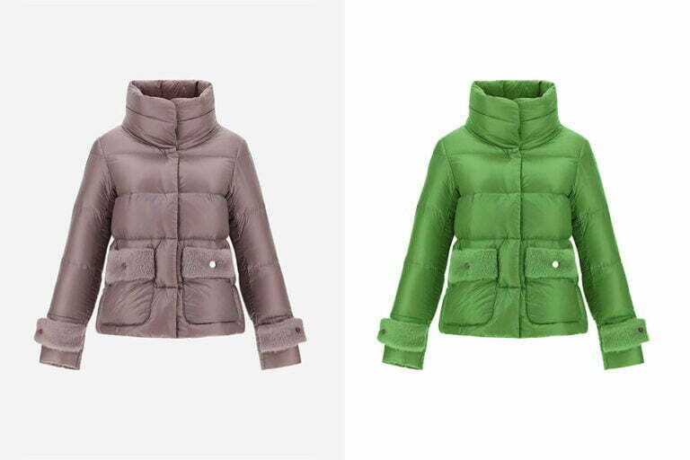 High-Quality Photo Editing Services | Photo Editing Field