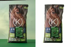 High-Quality Photo Editing Services | Photo Editing Field