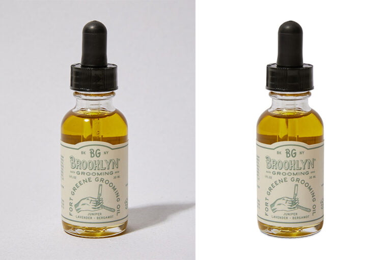 High-Quality Photo Editing Services | Photo Editing Field