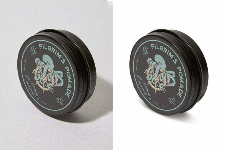 High-Quality Photo Editing Services | Photo Editing Field