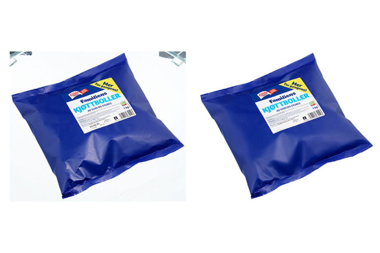 High-Quality Photo Editing Services | Photo Editing Field