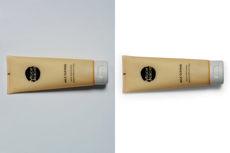 High-Quality Photo Editing Services | Photo Editing Field