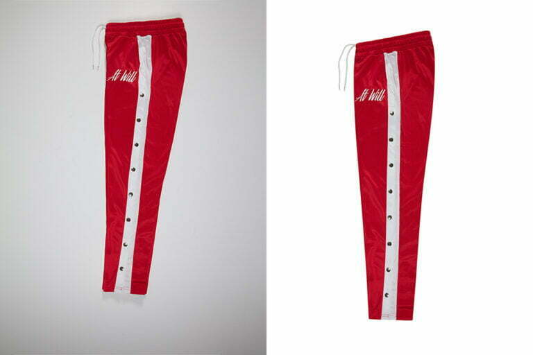 High-Quality Photo Editing Services | Photo Editing Field