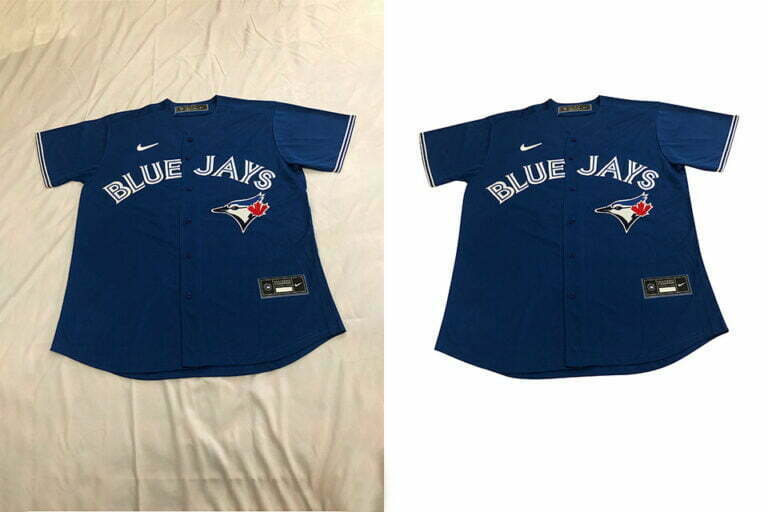 High-Quality Photo Editing Services | Photo Editing Field