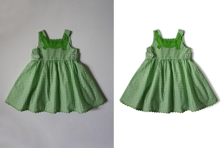High-Quality Photo Editing Services | Photo Editing Field