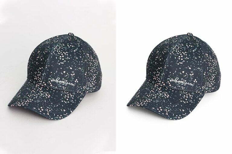 High-Quality Photo Editing Services | Photo Editing Field