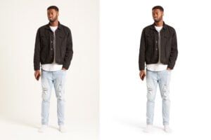 High-Quality Photo Editing Services | Photo Editing Field