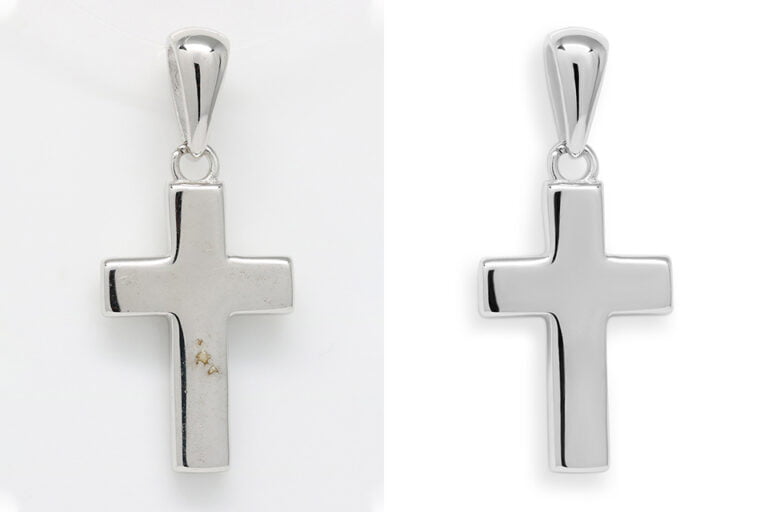 High-Quality Photo Editing Services | Photo Editing Field