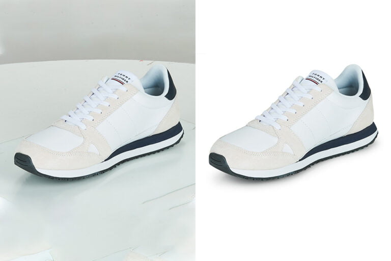 High-Quality Photo Editing Services | Photo Editing Field