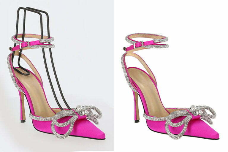 High-Quality Photo Editing Services | Photo Editing Field