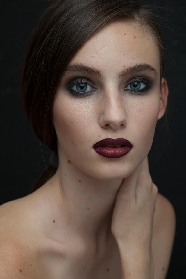 High-End Photo Retouching Services | Price Starts at $1.99