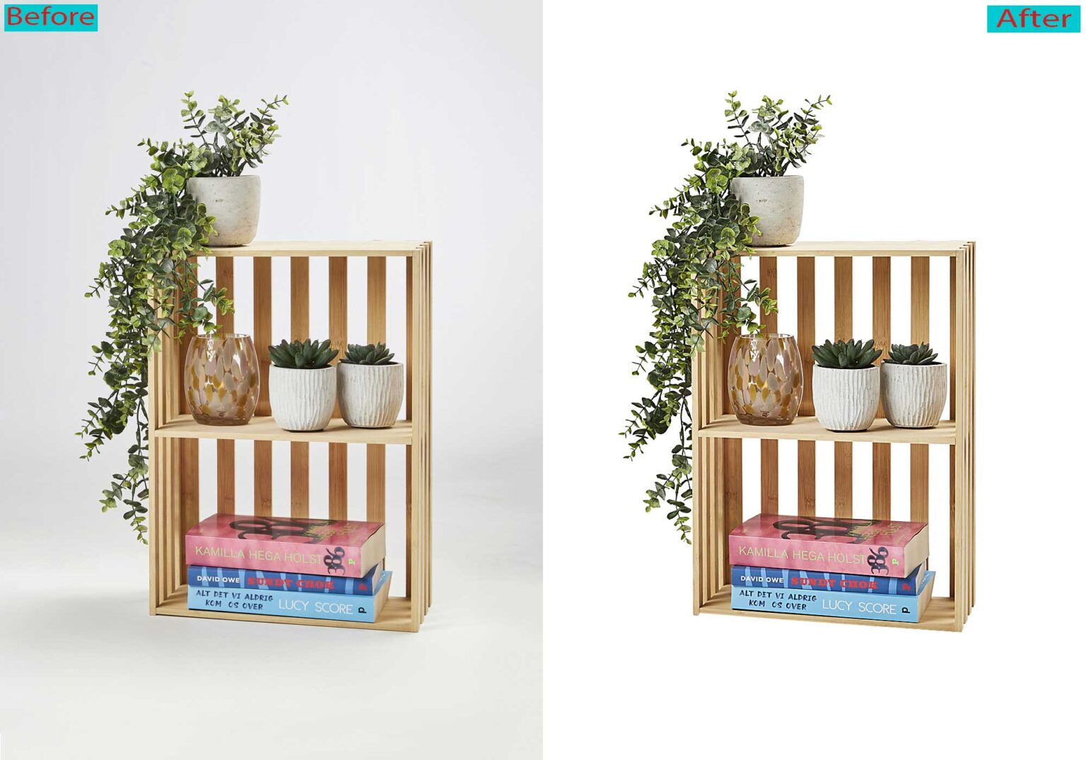 High-Quality Photo Editing Services | Photo Editing Field