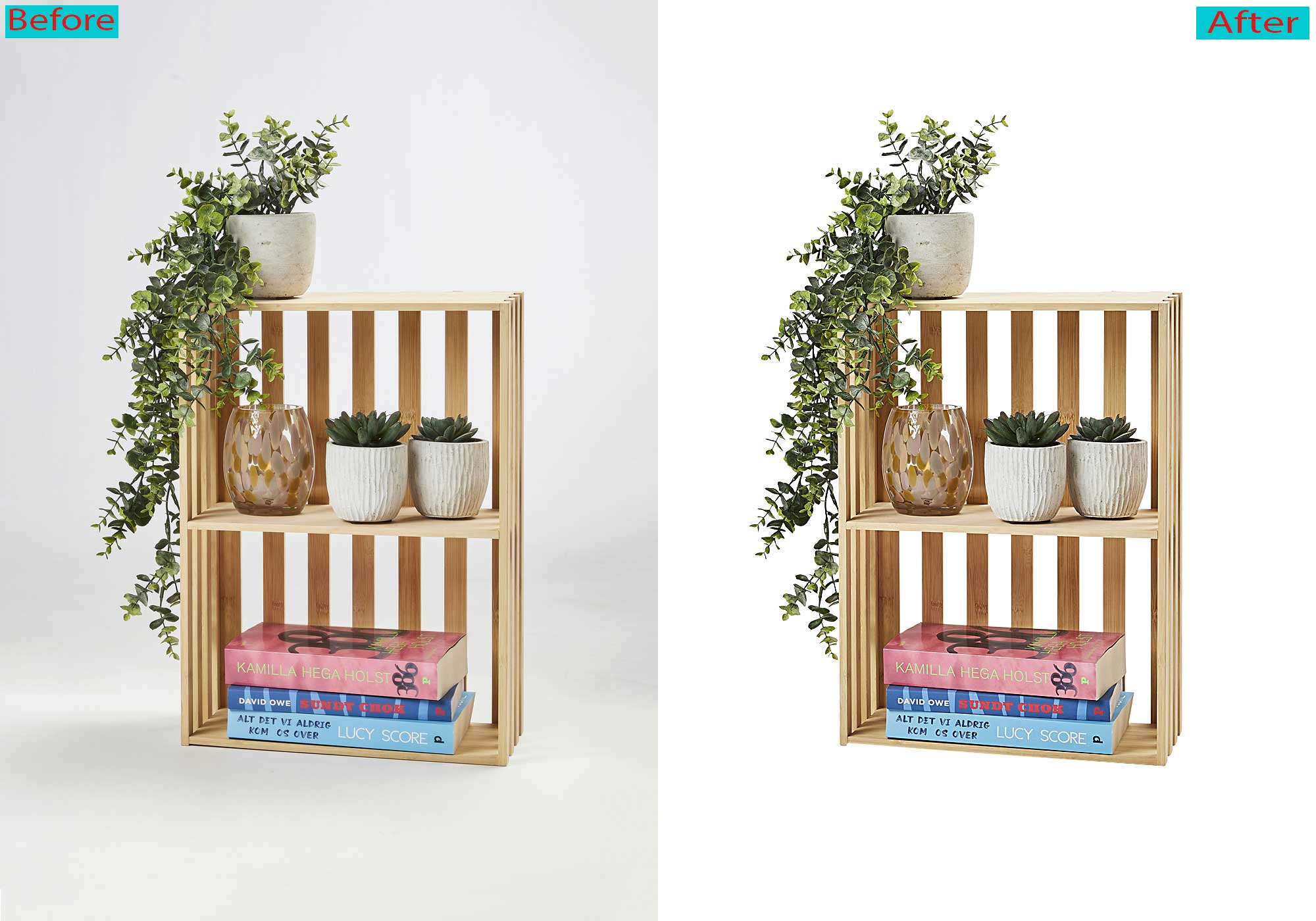 High-Quality Photo Editing Services | Photo Editing Field