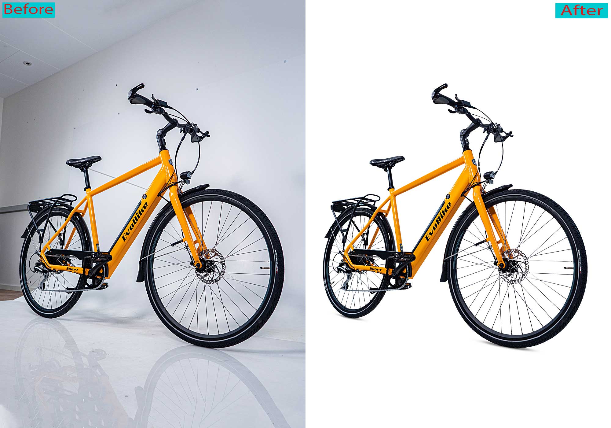 Image Background Removal Services | Price Starts at $0.25