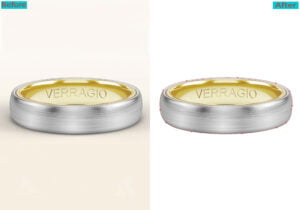 Clipping Path Service & Flawless Cutouts at $0.25 Only