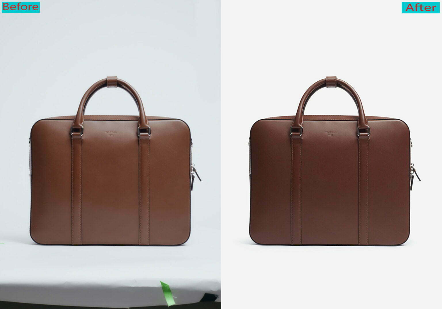 High-Quality Photo Editing Services | Photo Editing Field