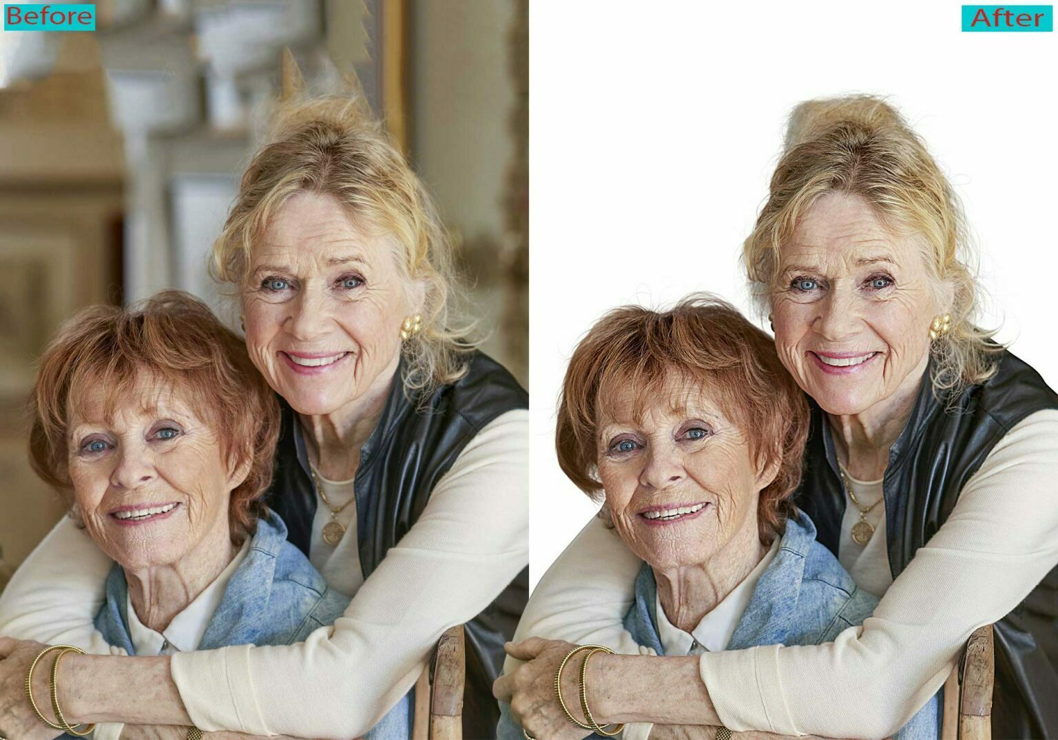 High-Quality Photo Editing Services | Photo Editing Field