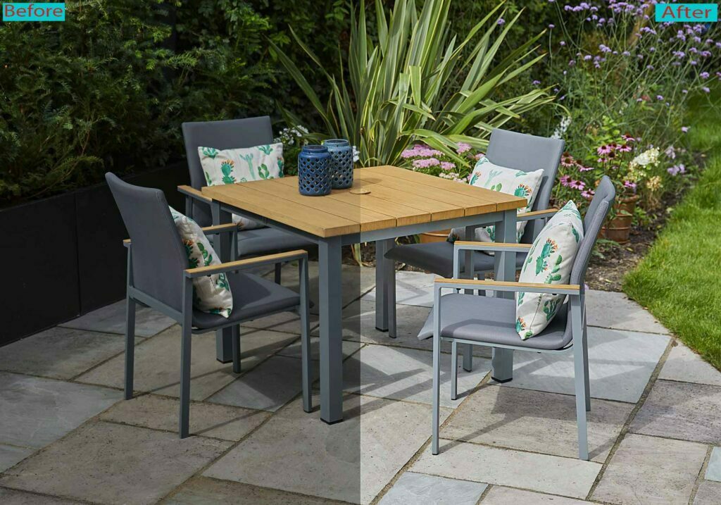 Accurate Color Correction Services | Starts at $0.29 Only