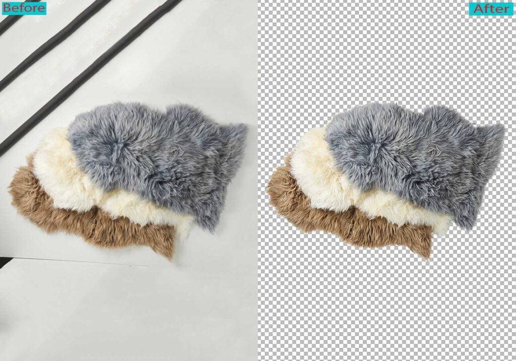 Professional Image Masking Services | Starts at $0.99 Only/